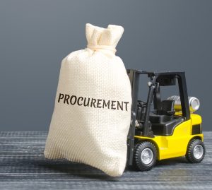 Industrial products procurement solutions - IronMerge Industrial ...